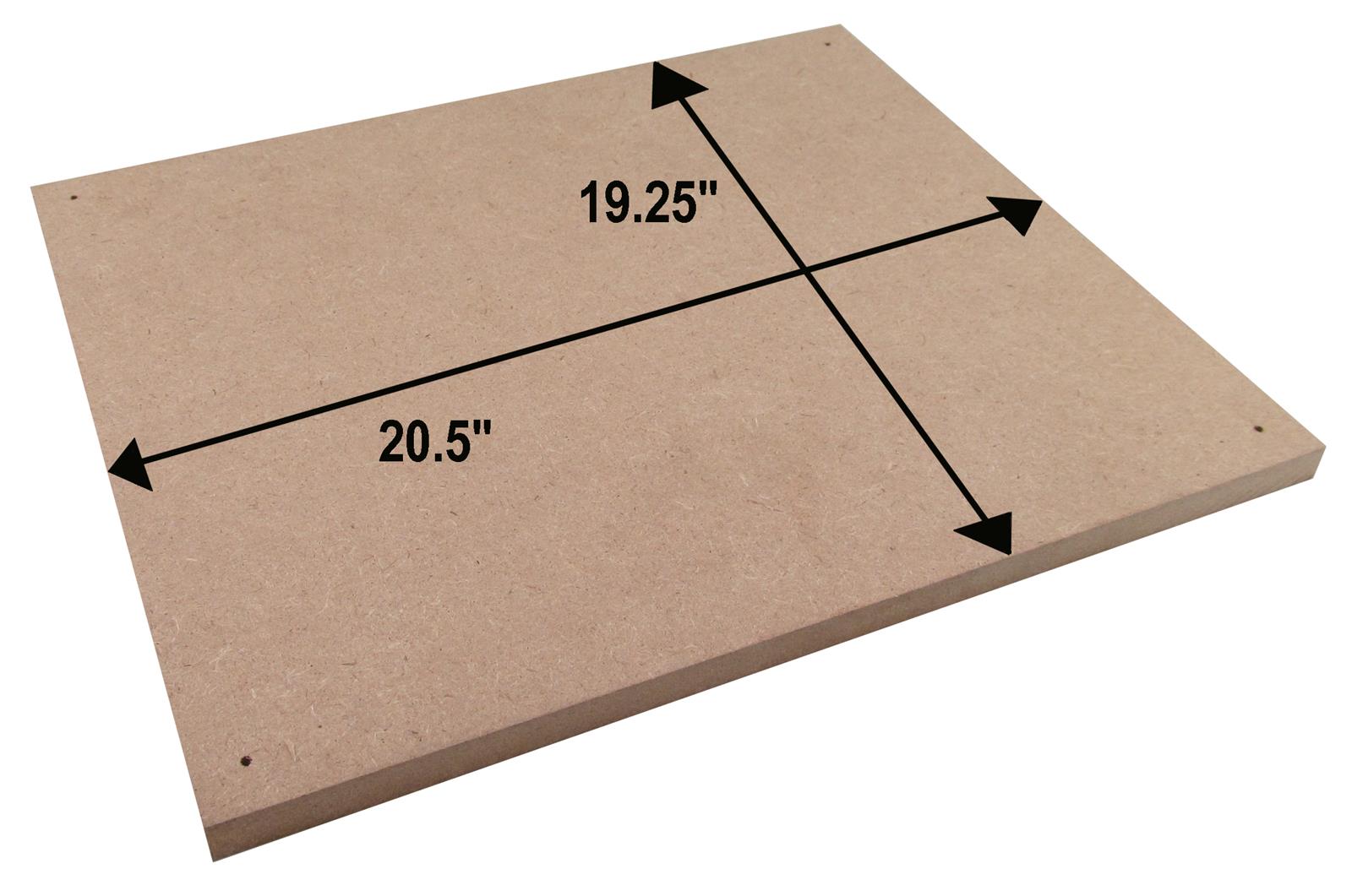 DX Engineering DXE-RGP-LCB DX Engineering Radio RF Ground Plane Kits ...