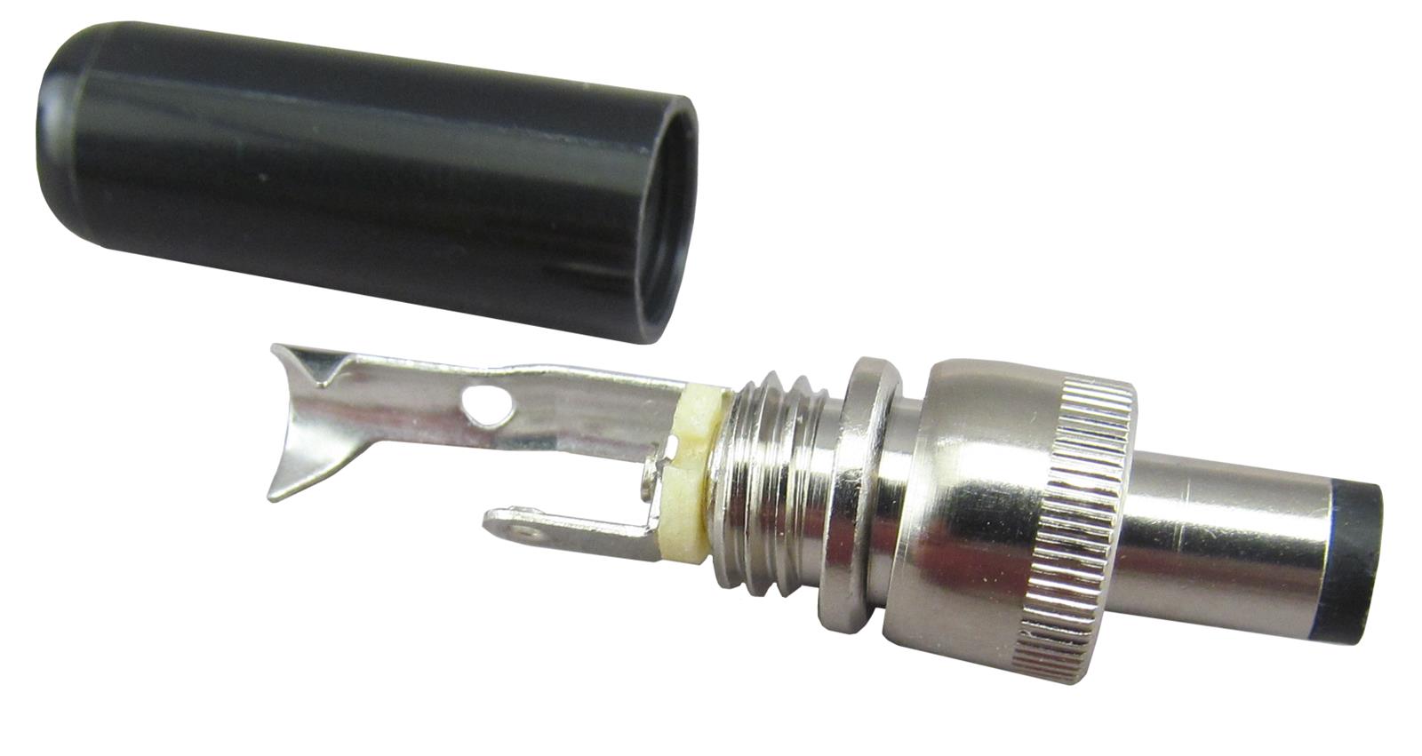 DX Engineering DXE-RBSA-RPA-P DX Engineering Reversible Beverage ...