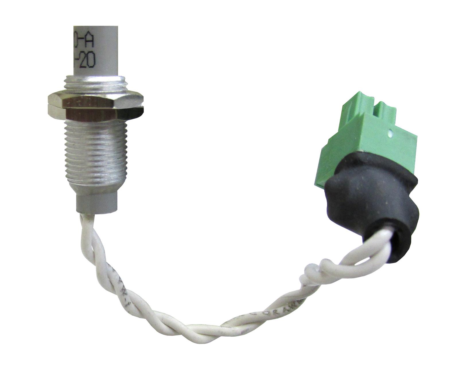 DX Engineering DXE-RT-SENSOR DX Engineering RT4500HD Heavy Duty Rotator ...