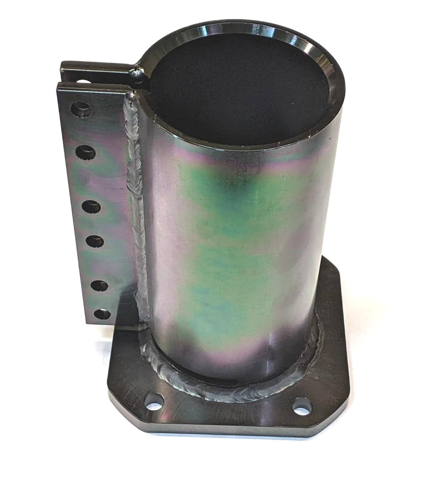 DX Engineering DXE-RTMC-3A DX Engineering Rotator Top HD Mast Clamps ...