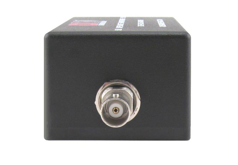 DX Engineering DXE-RX75-50-XFMR DX Engineering Receive Feedline ...