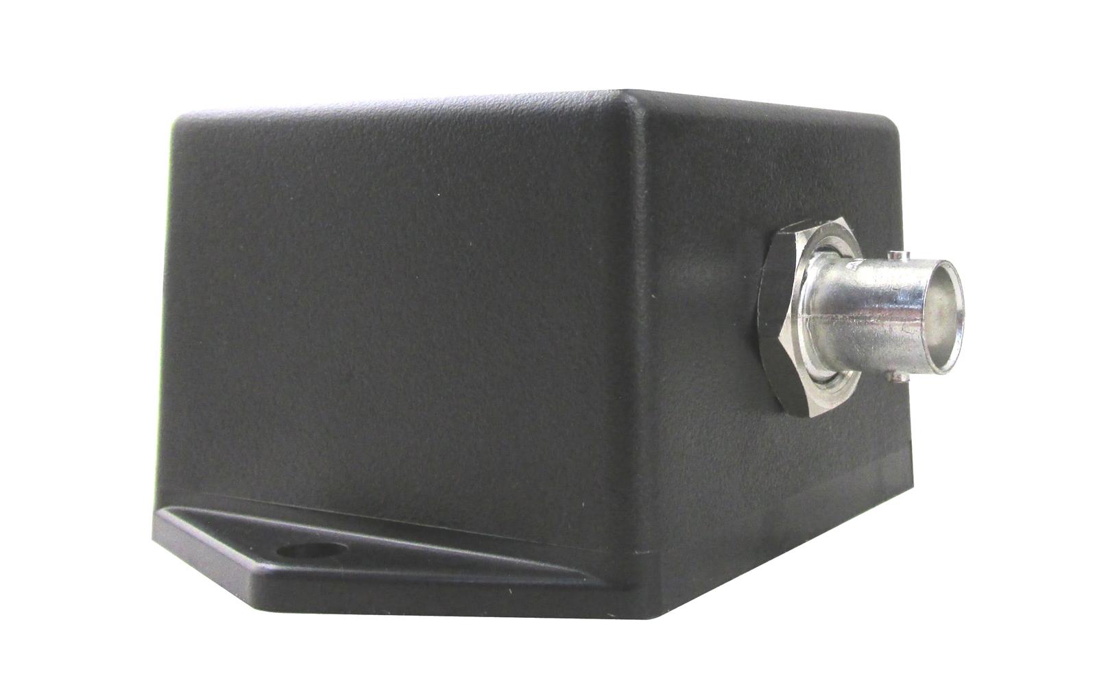 High CMI Receive Feedline Choke