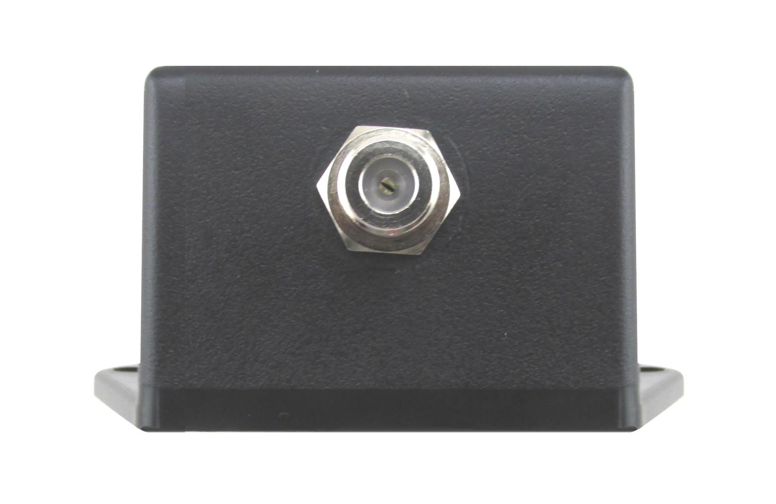 75 ohm High CMI Receive Feedline Choke