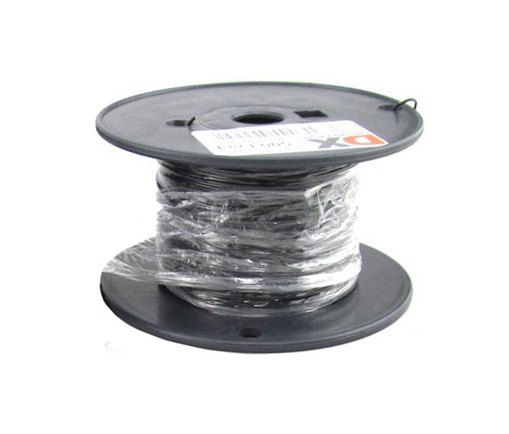 DX Engineering DXE-SANTW-500 DX Engineering Stealth Antenna Wire | DX ...