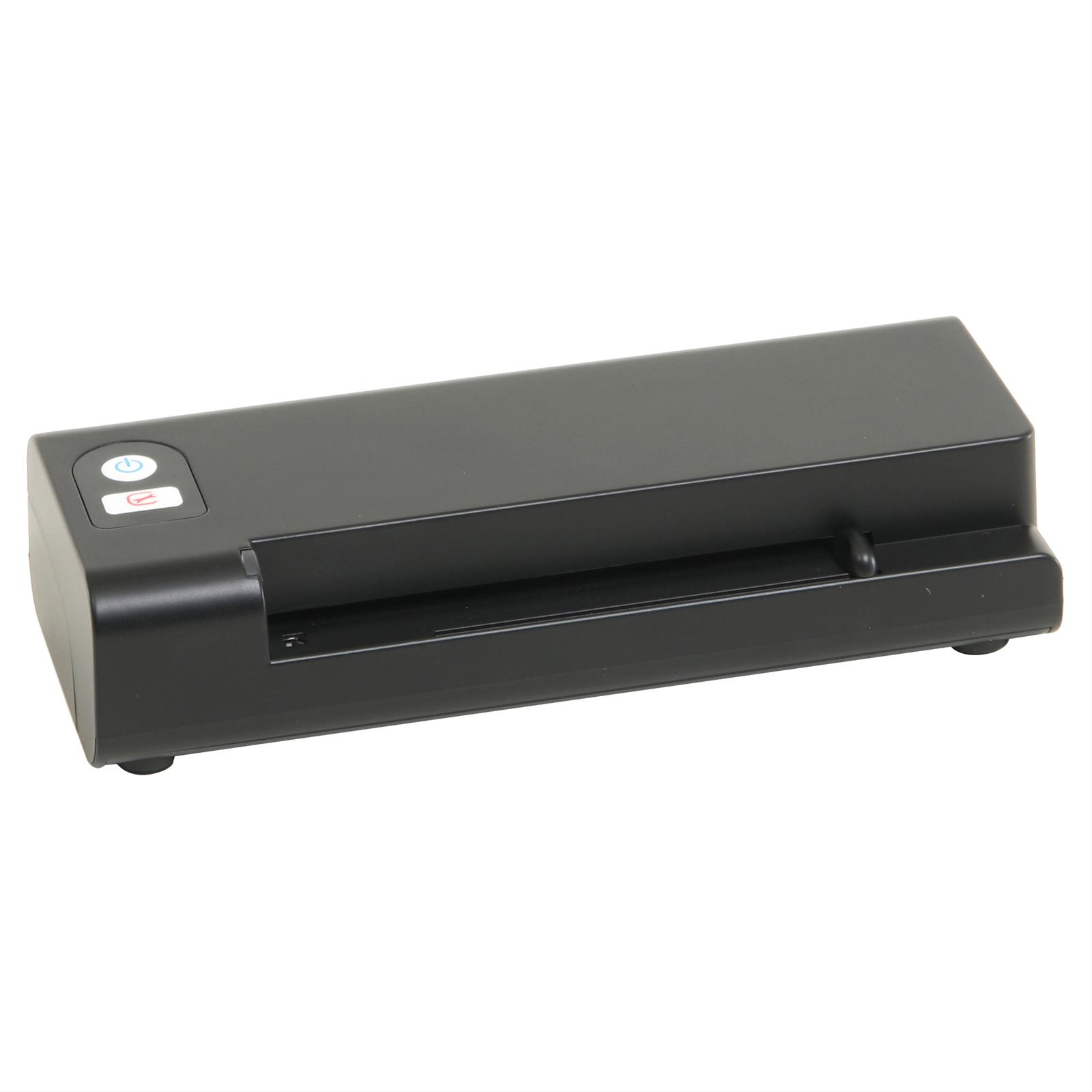 DX Engineering DXE-QSL-KIT DX Engineering Digital Picture Frame and ...