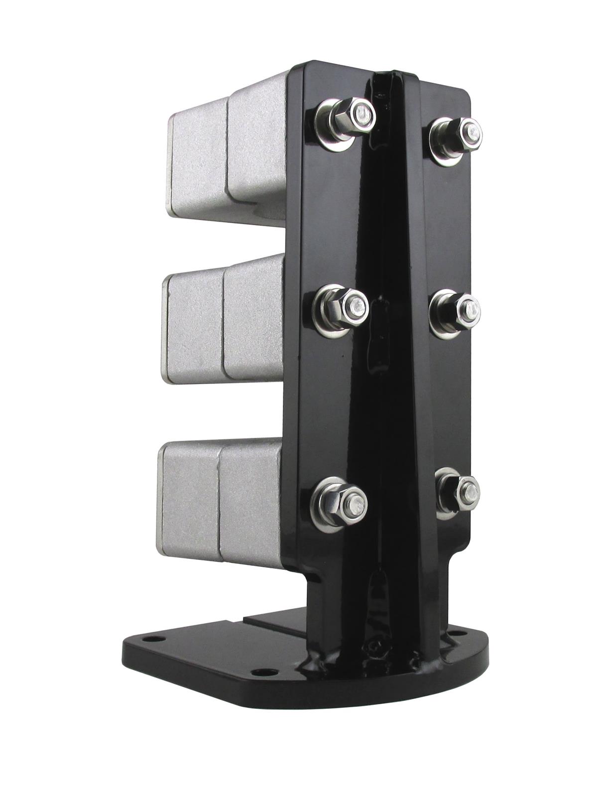 DX Engineering DXE-SDMC-2HD DX Engineering Rotator Super Duty Mast ...