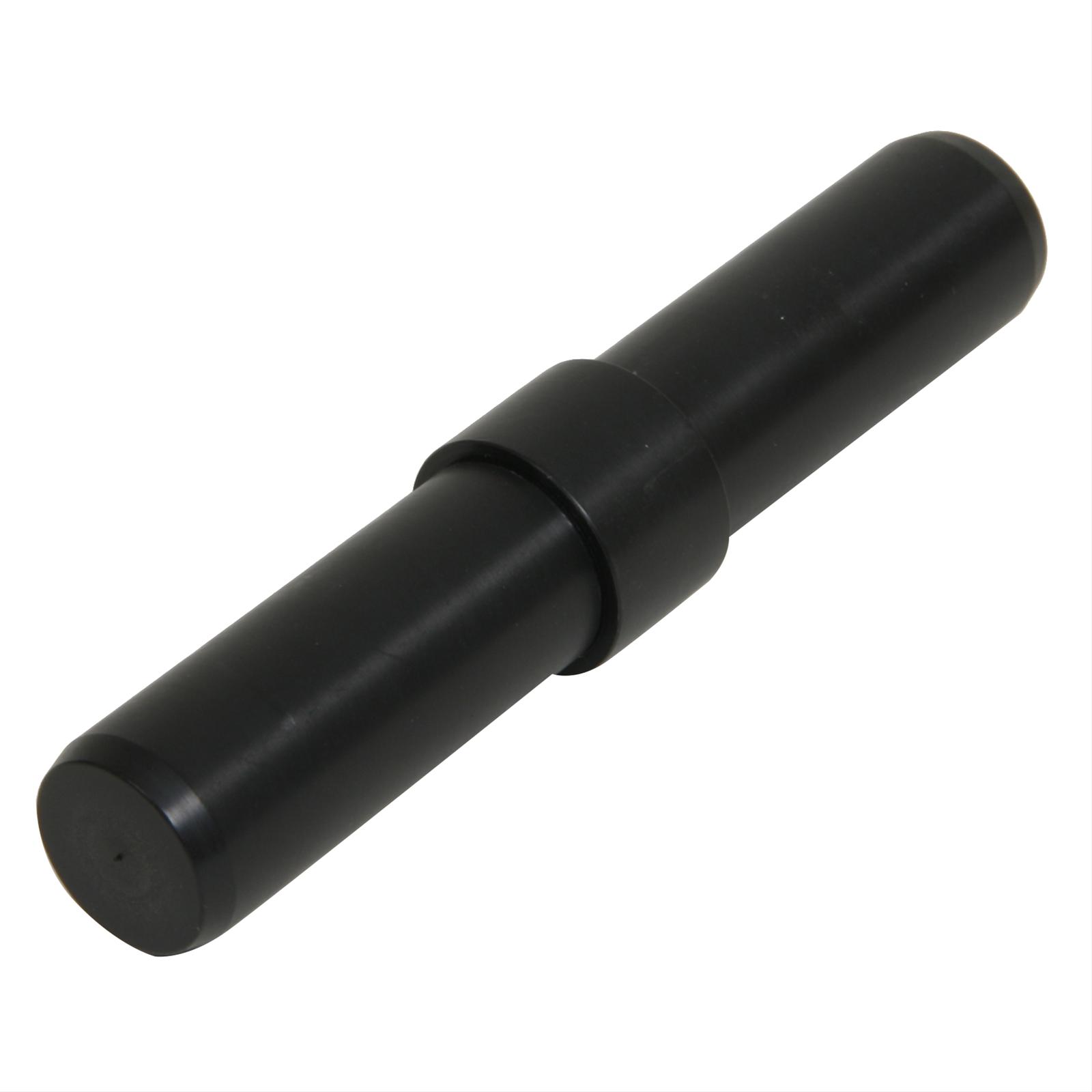 DX Engineering DXE-SEI-1 DX Engineering Split Element Insulators | DX ...