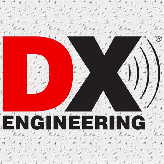 DX Engineering DXE-SPL