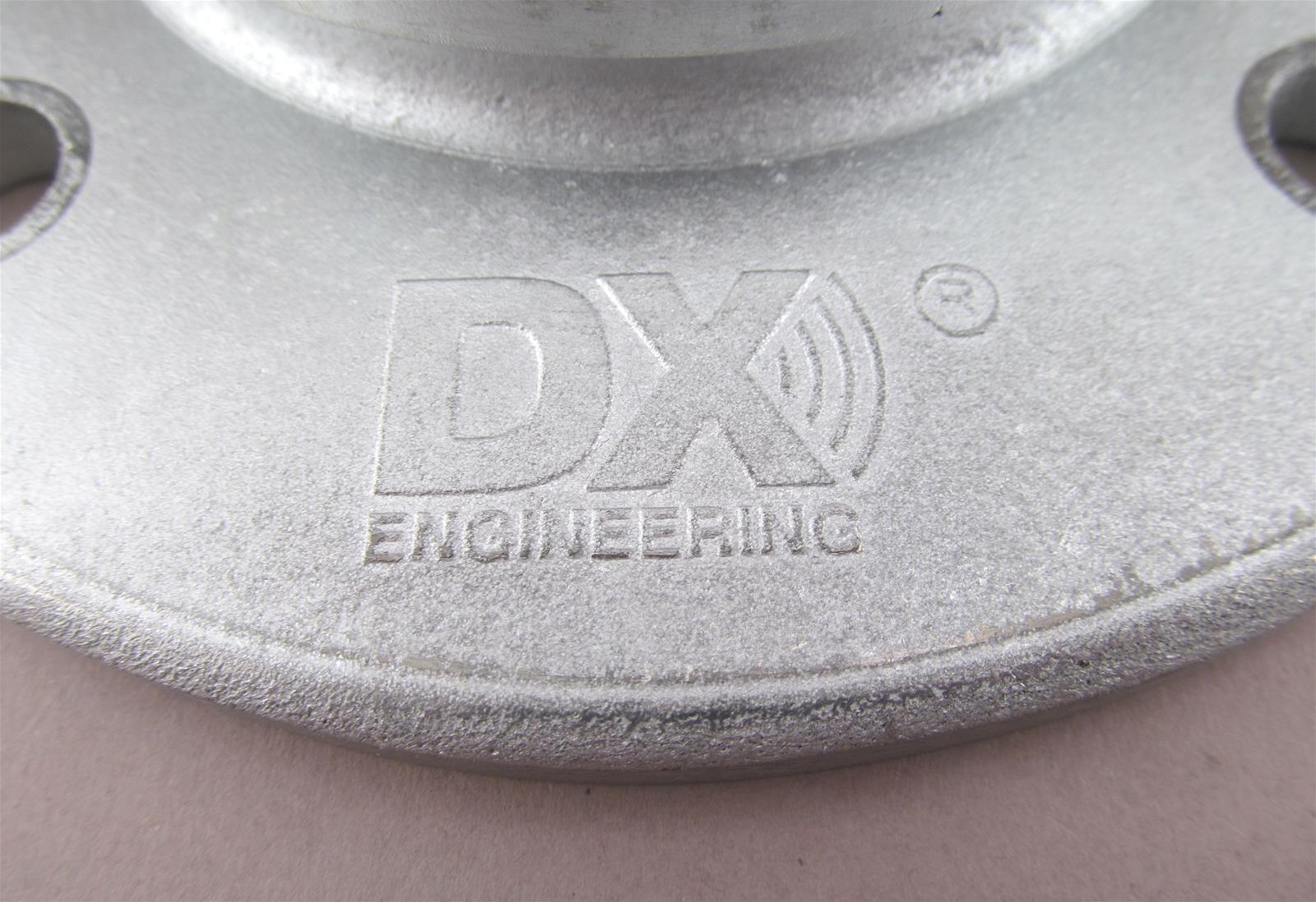 DX Engineering DXE-TB-300 DX Engineering Advanced Design Thrust ...