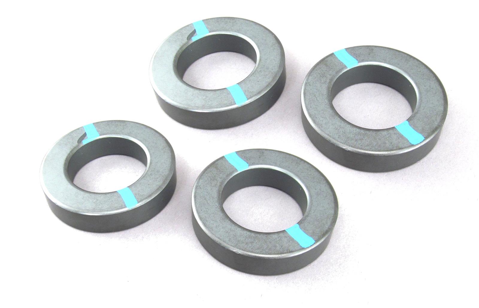 DX Engineering DXE-TC31-24-4 DX Engineering Ferrite | DX Engineering