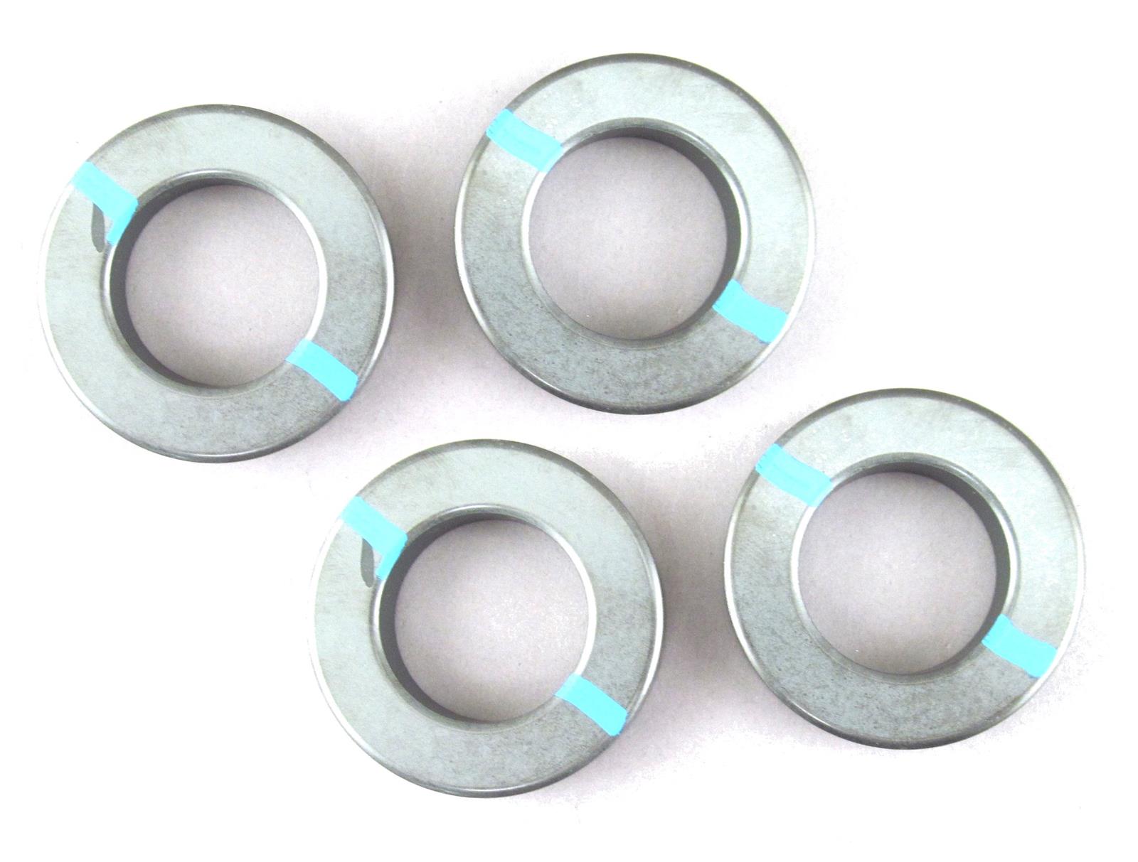 DX Engineering DXE-TC31-24-4 DX Engineering Ferrite | DX Engineering