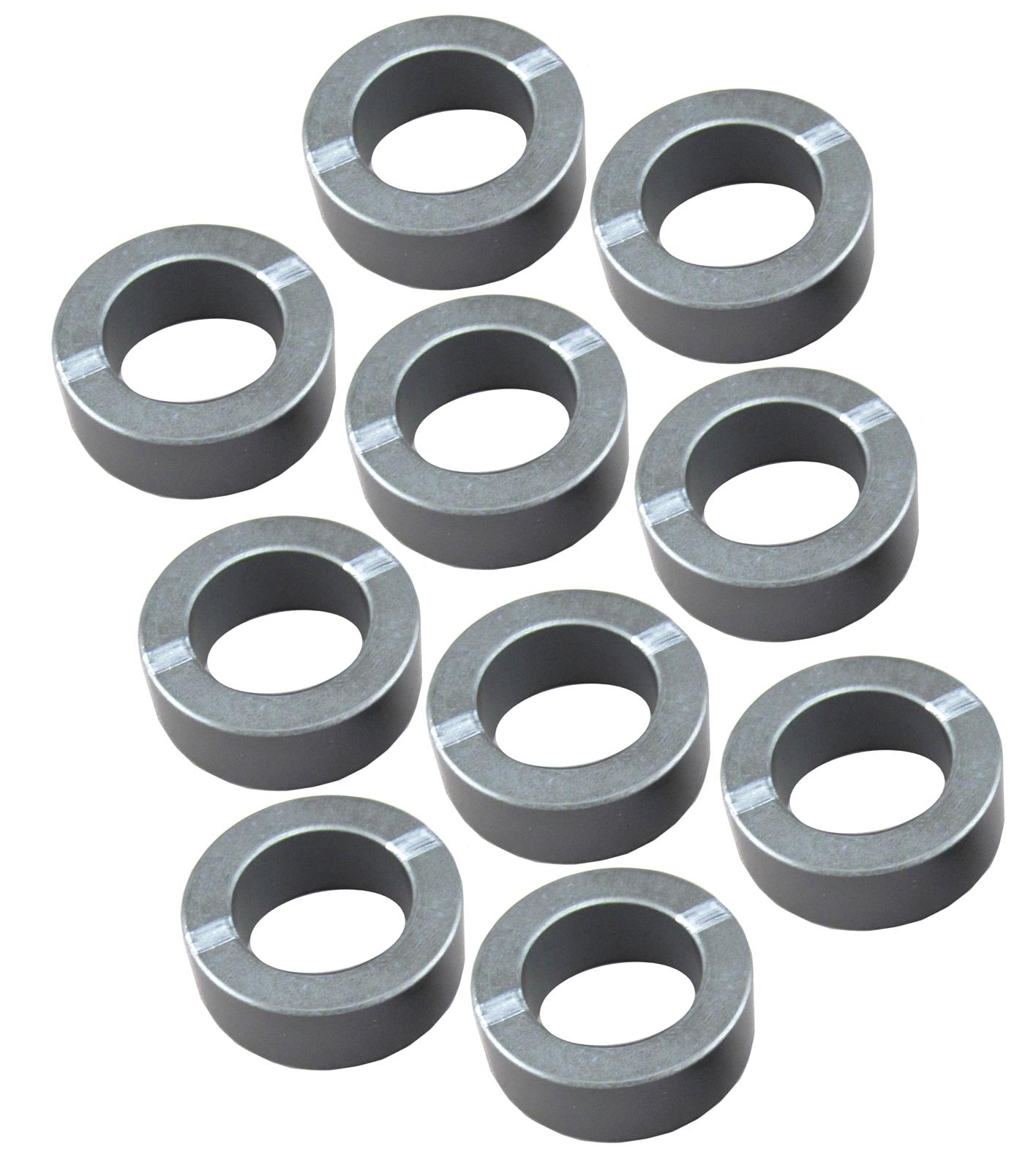 DX Engineering DXE-TC43-14-10 DX Engineering Ferrite | DX Engineering