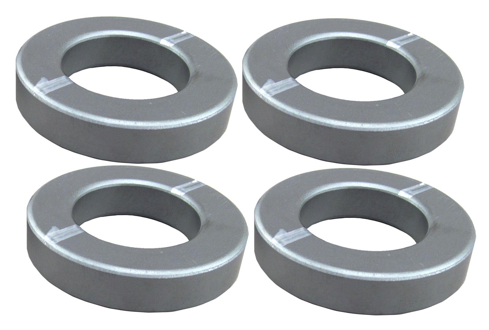 DX Engineering DXE-TC43-24-4 DX Engineering Ferrite | DX Engineering