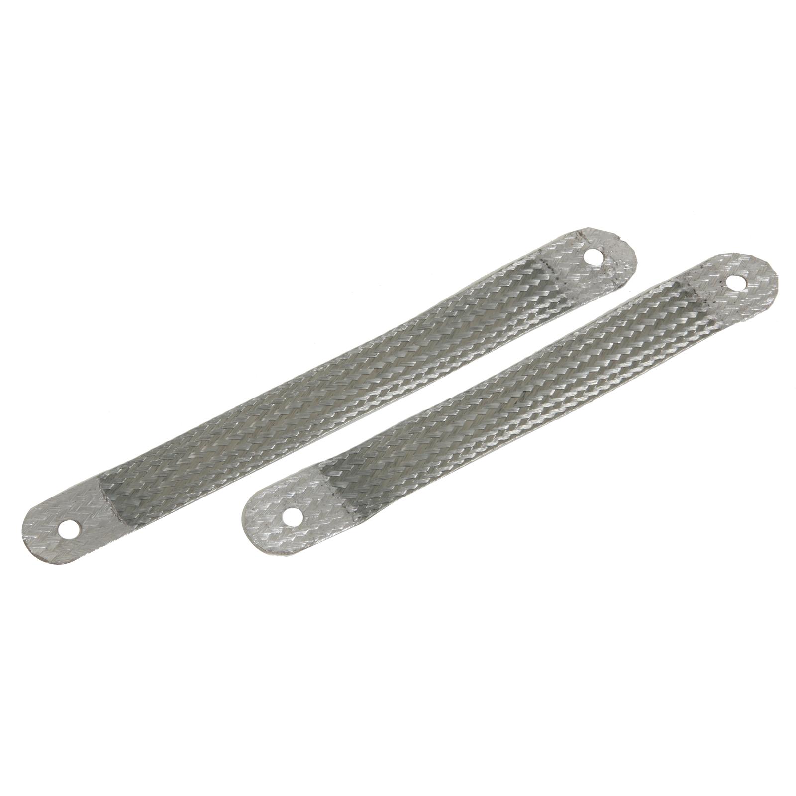 DX Engineering DXE-TCB-FPK DX Engineering Current Choke and Balun ...