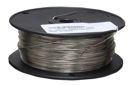 DX Engineering DXE-TCRW16-1000 DX Engineering Tinned Copper Radial Wire ...