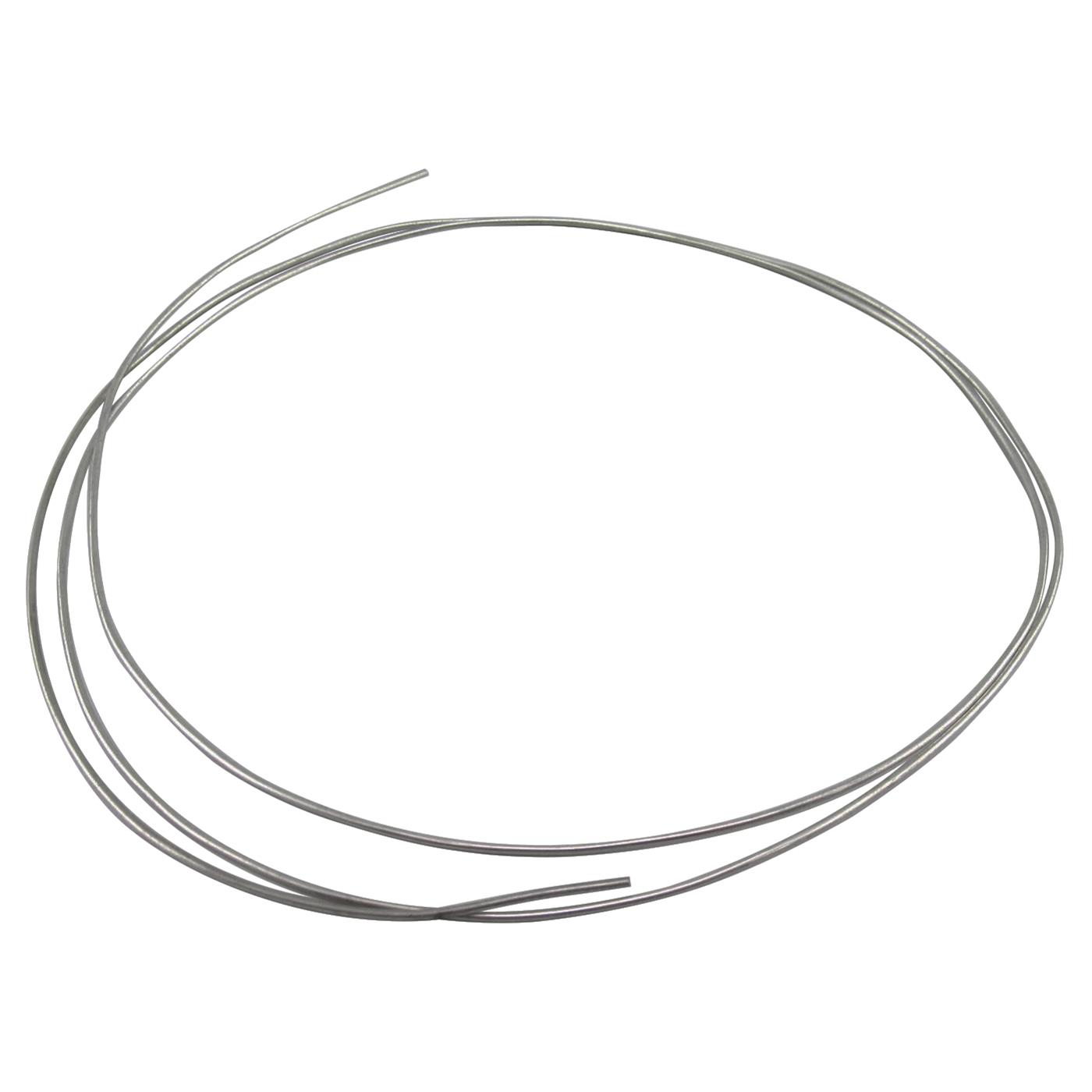 DX Engineering DXE-TCRW16-500 DX Engineering Tinned Copper Radial Wire ...