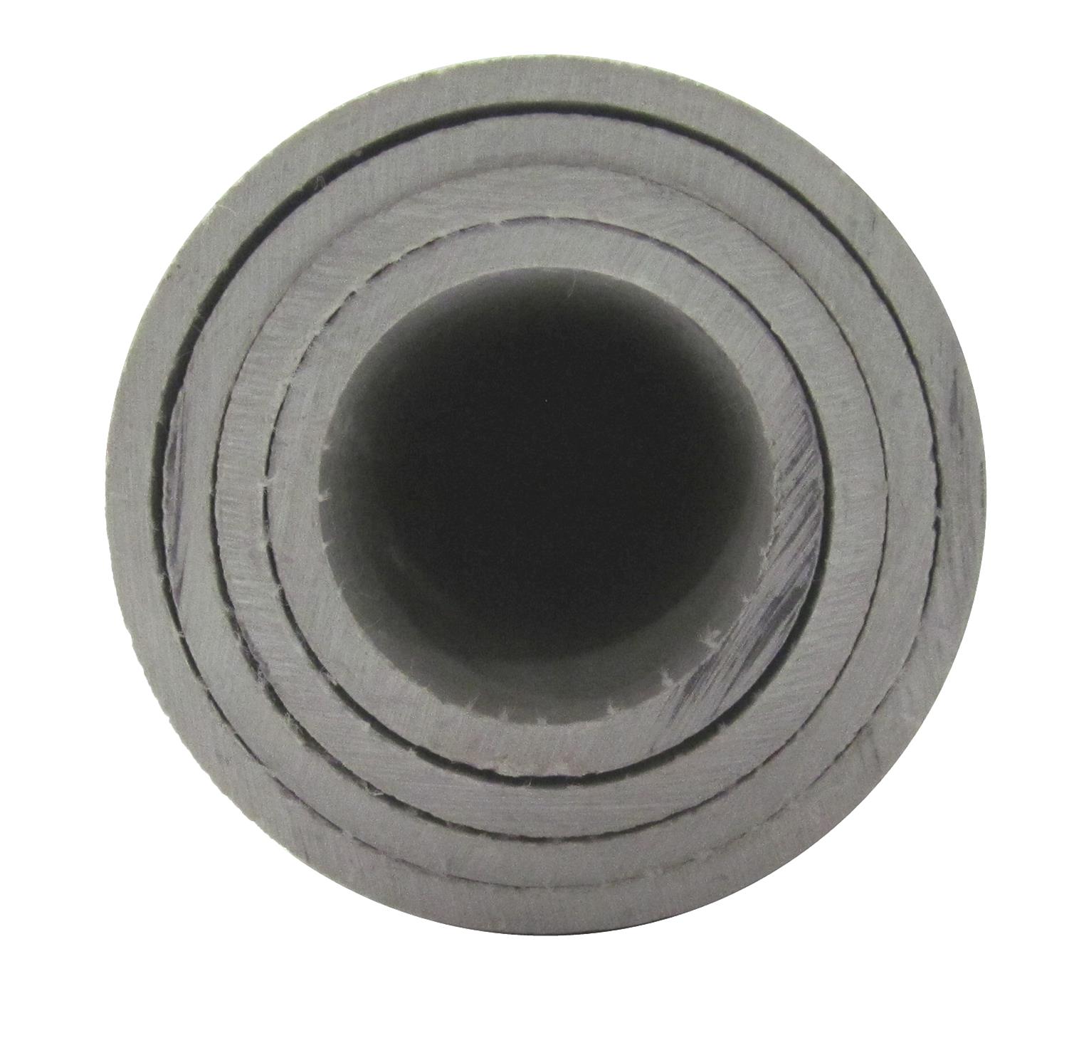 DX Engineering DXE-TF15 DX Engineering Telescoping Fiberglass Tubing ...