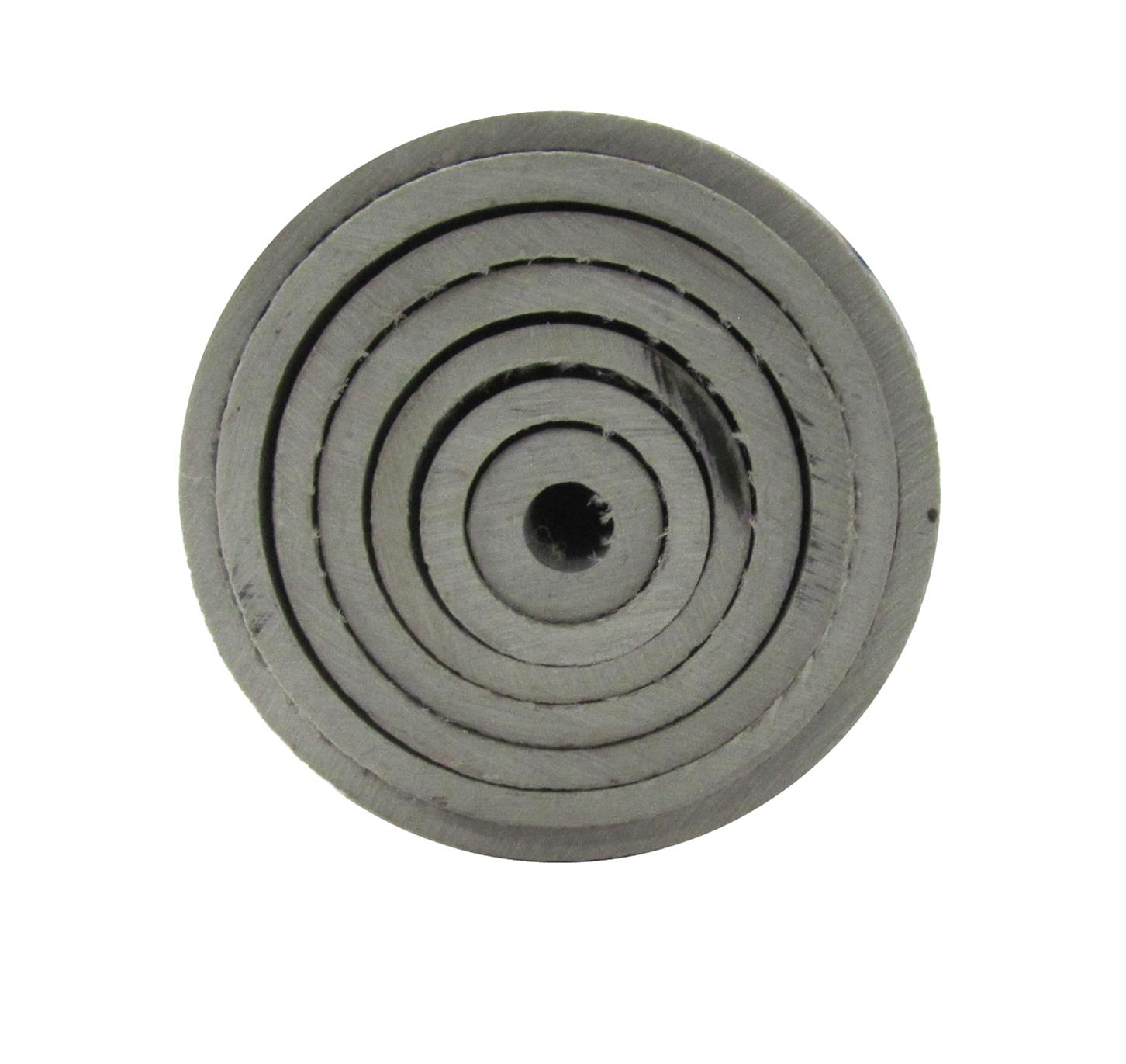 DX Engineering DXE-TF46 DX Engineering Telescoping Fiberglass Tubing ...