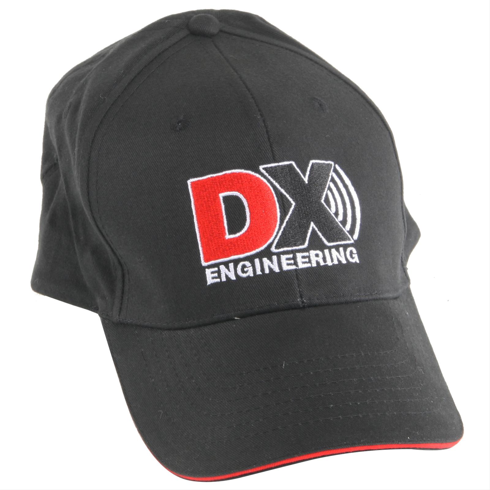 DX Engineering DXE-TMA-10010 DX Engineering Hats | DX Engineering