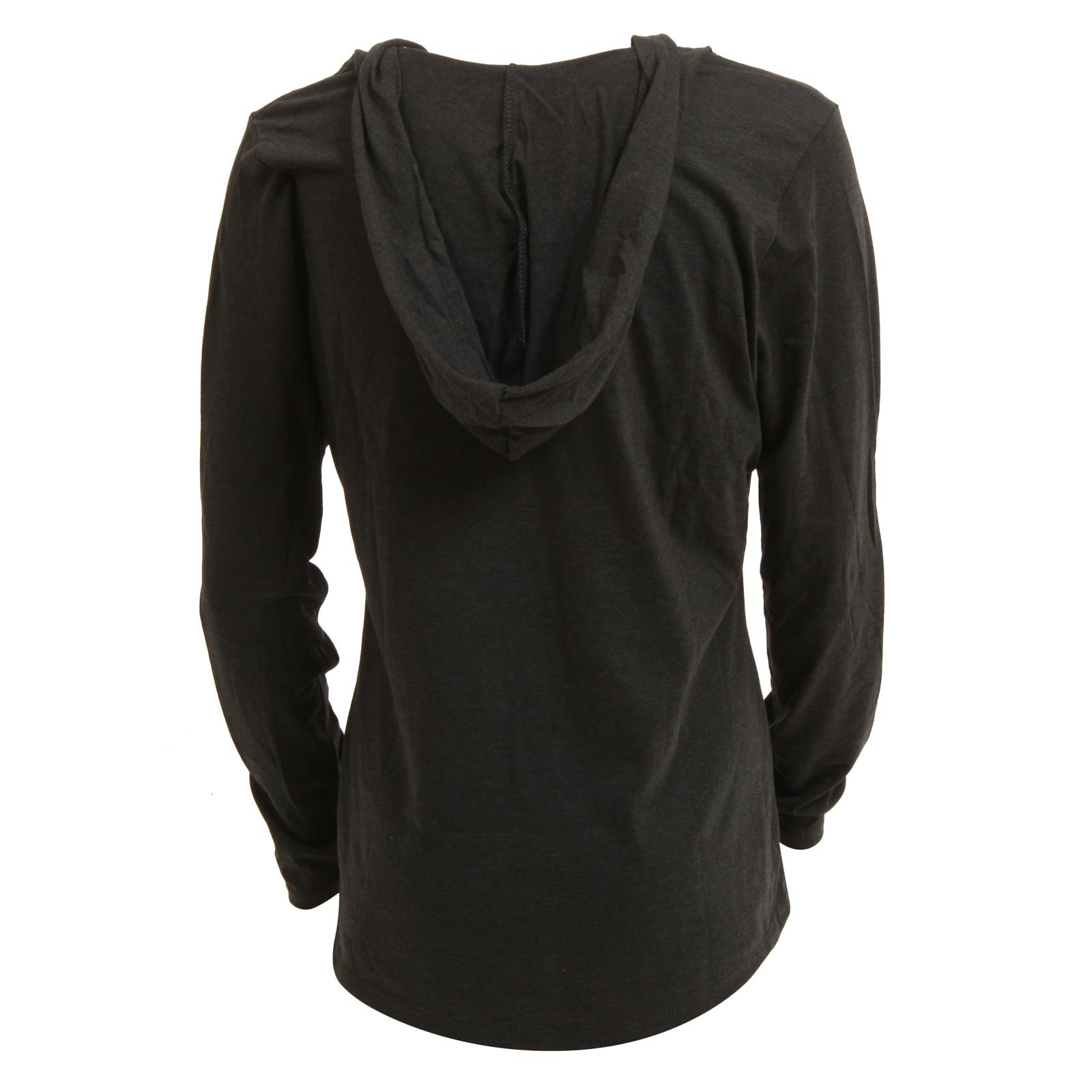 DX Engineering DXE-TMA-72116 DX Engineering Women's Lightweight Long ...