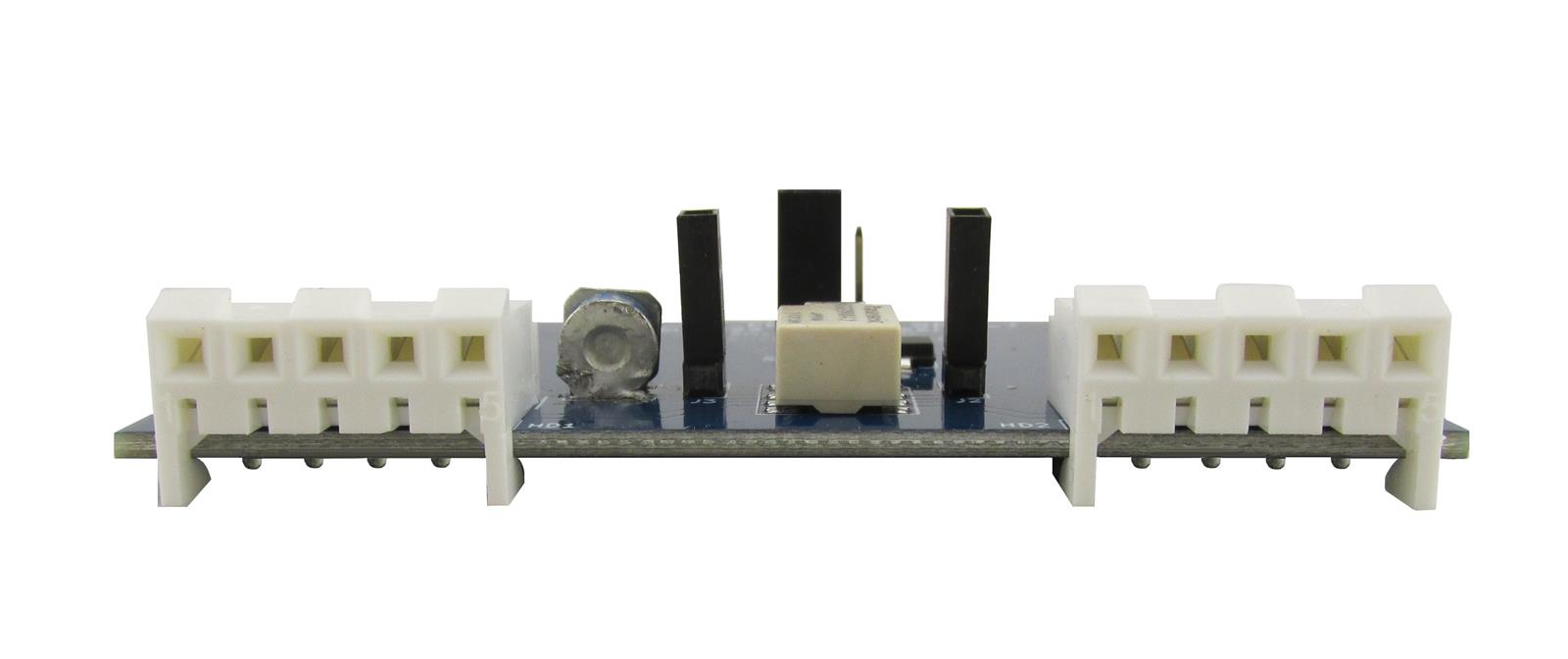 DX Engineering DXE-TRI-PM DX Engineering Transmit Receive Interrupter ...