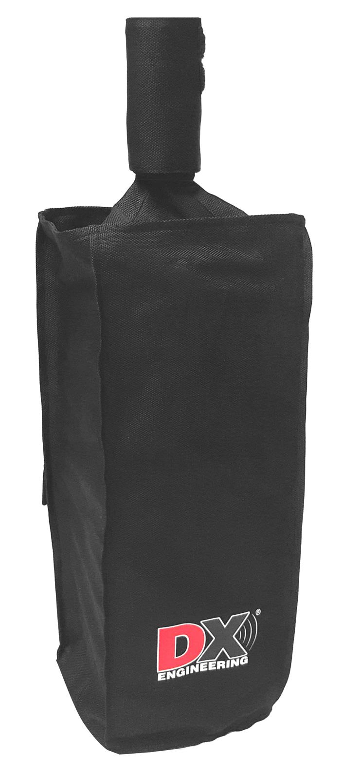 DX Engineering DXE-TW-COVER DX Engineering TW Antenna Center Box Covers ...