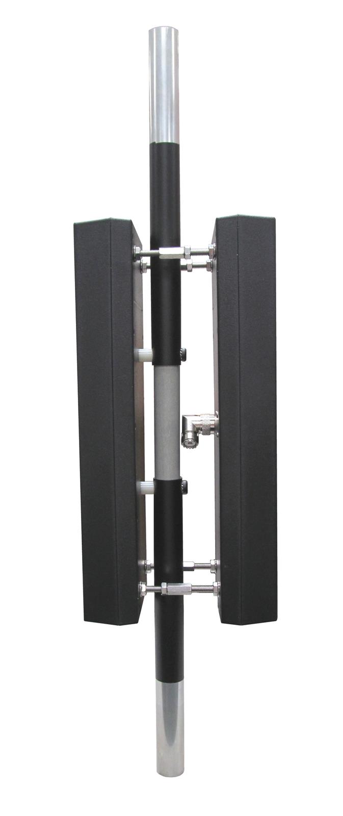 DX Engineering DXE-TW-8080-P DX Engineering TW Antenna 80 Meter Solo ...