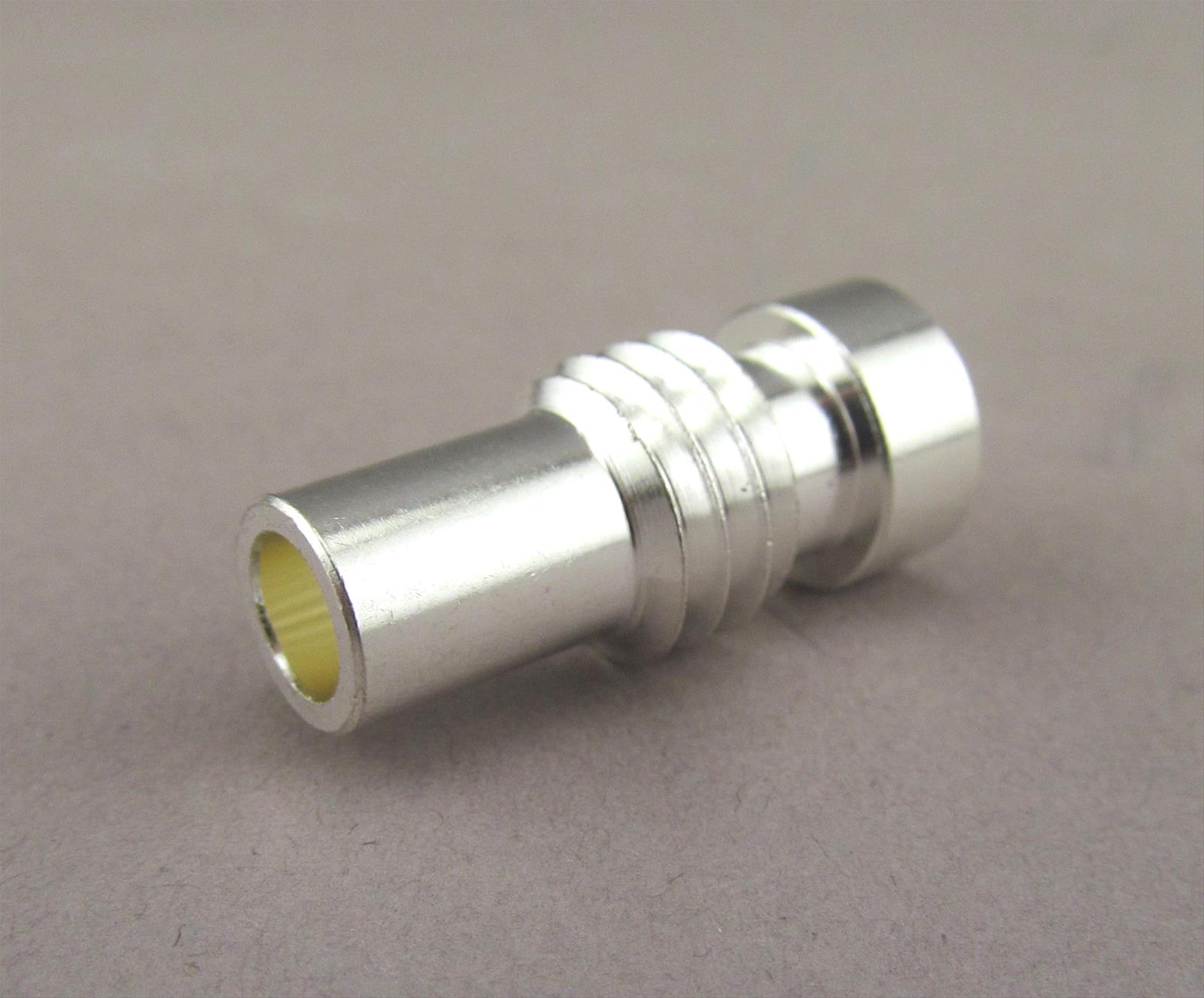 DX Engineering DXE-UG175S DX Engineering Coaxial Connectors | DX ...