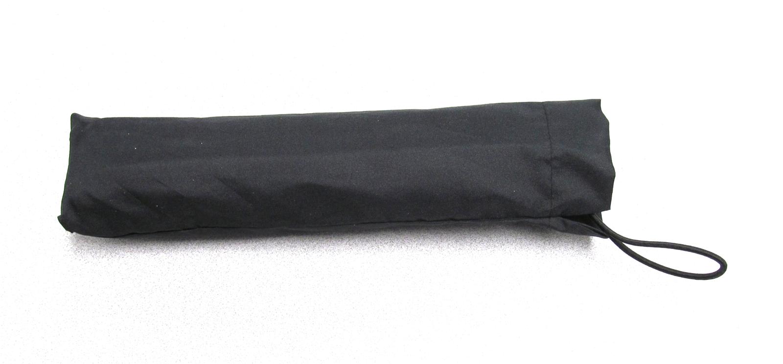 DX Engineering DXE-UMBRELLA DX Engineering Logo Umbrellas | DX Engineering