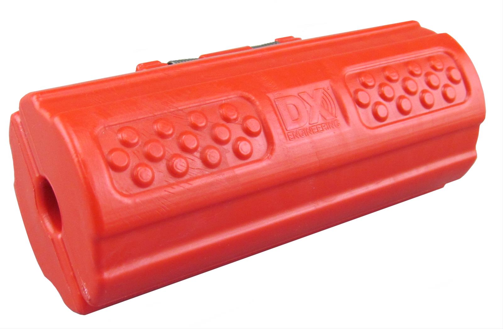 DX Engineering DXE-UT-405C-P1 DX Engineering Coaxial Cable Prep Tools ...