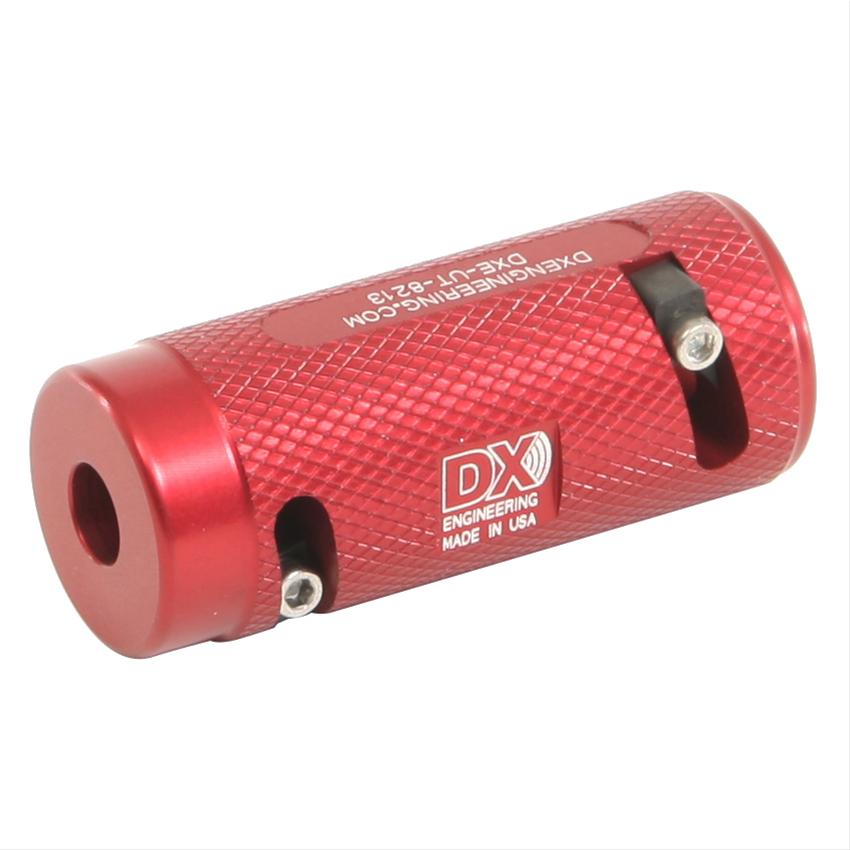DX Engineering DXE-UT-8213 DX Engineering Coax Cable Stripping Tools ...