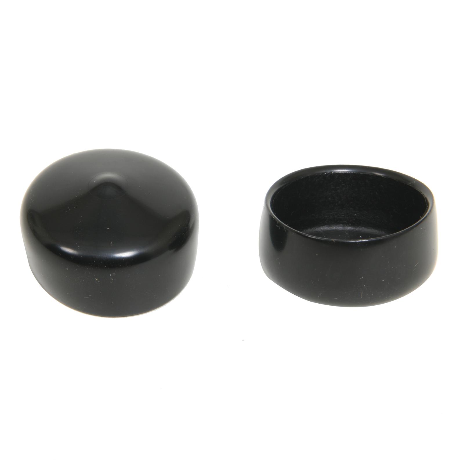 DX Engineering DXE-VC-1312 DX Engineering Vinyl End Caps | DX Engineering
