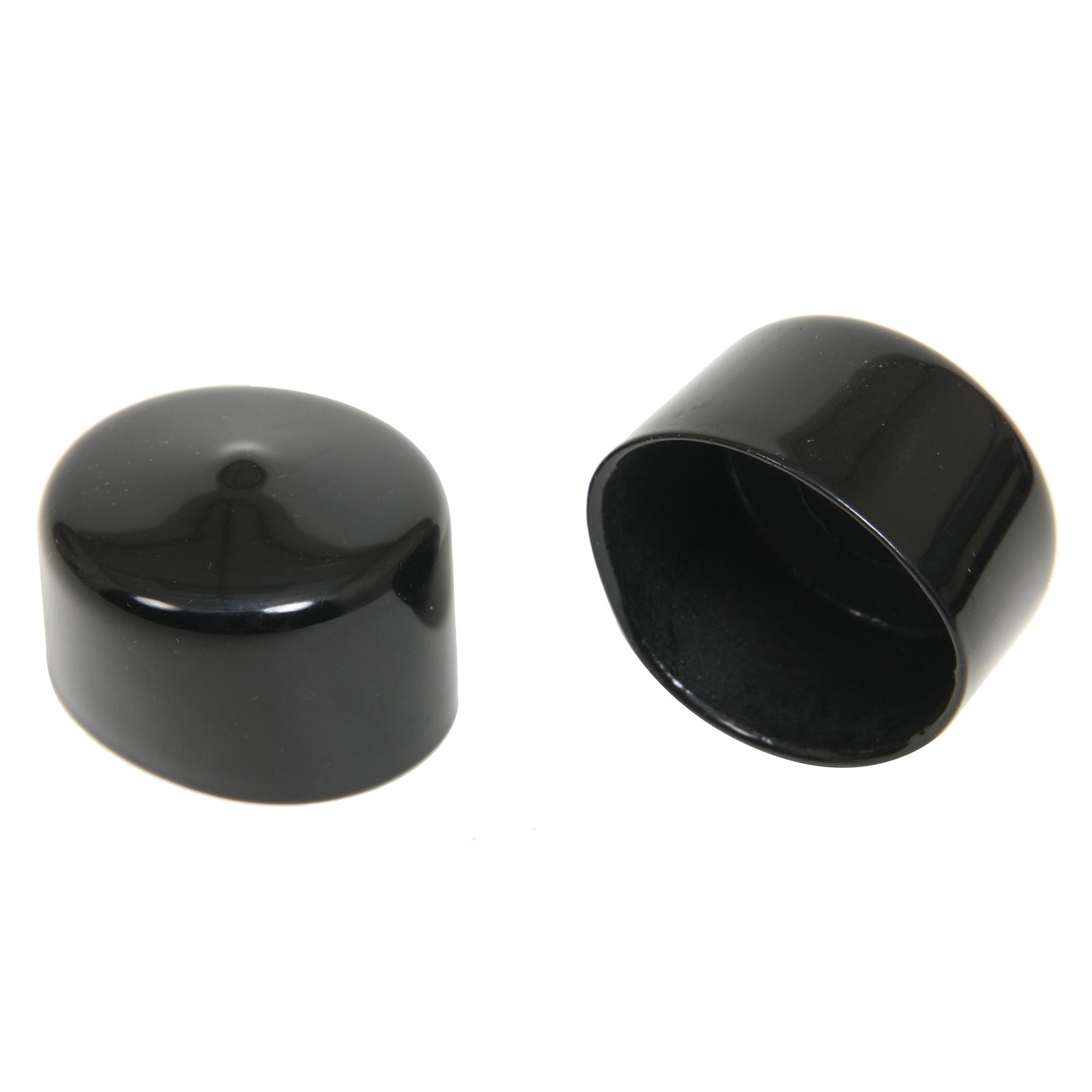 DX Engineering DXE-VC-1750 DX Engineering Vinyl End Caps | DX Engineering