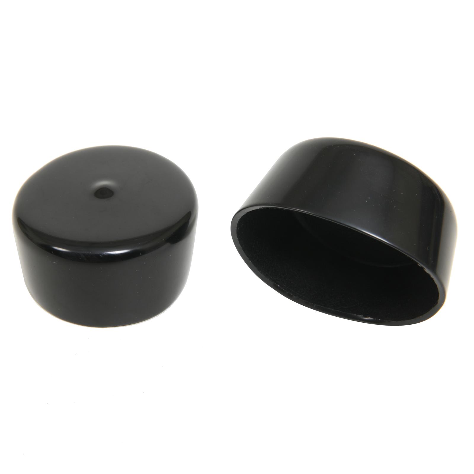 DX Engineering DXE-VC-2250 DX Engineering Vinyl End Caps | DX Engineering