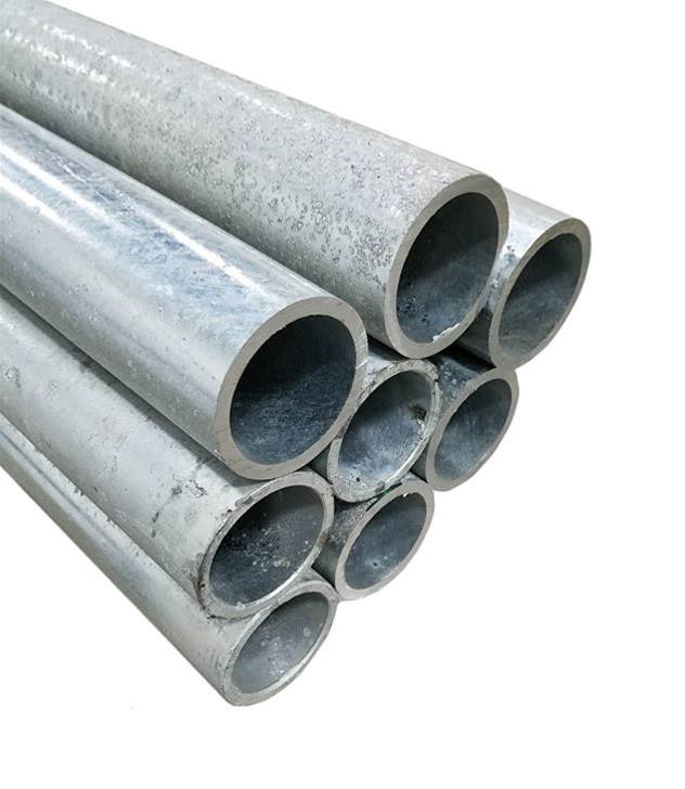 DX Engineering DXE-VGMT-2CG DX Engineering Vertical Ground Mount Tubing ...