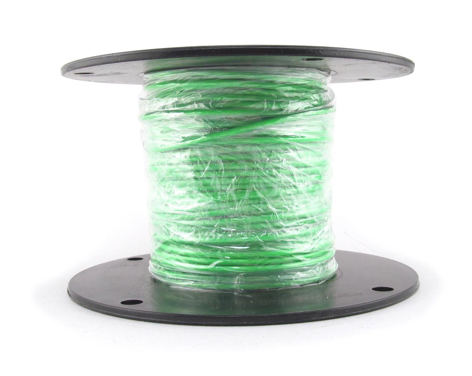 DX Engineering DXE-VIZ14-G150 DX Engineering High Visibility Antenna ...