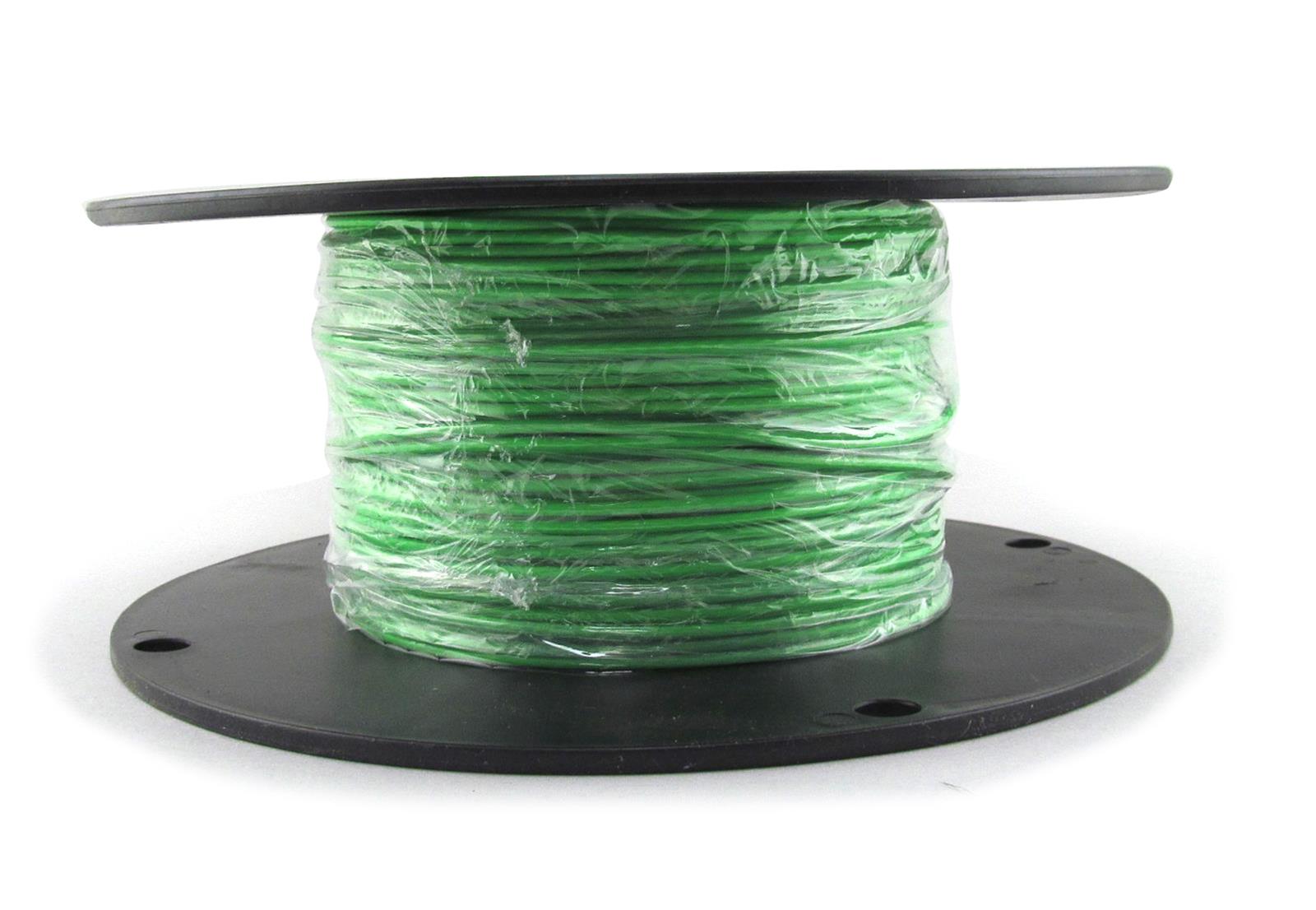 DX Engineering DXE-VIZ14-G500 DX Engineering High Visibility Antenna ...