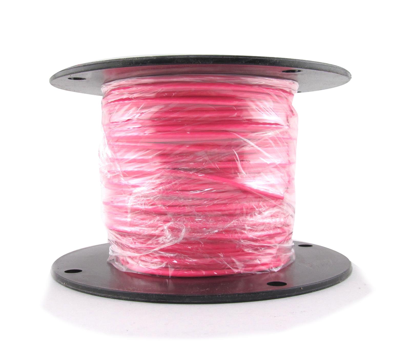 DX Engineering DXE-VIZ14-P150 DX Engineering High Visibility Antenna ...