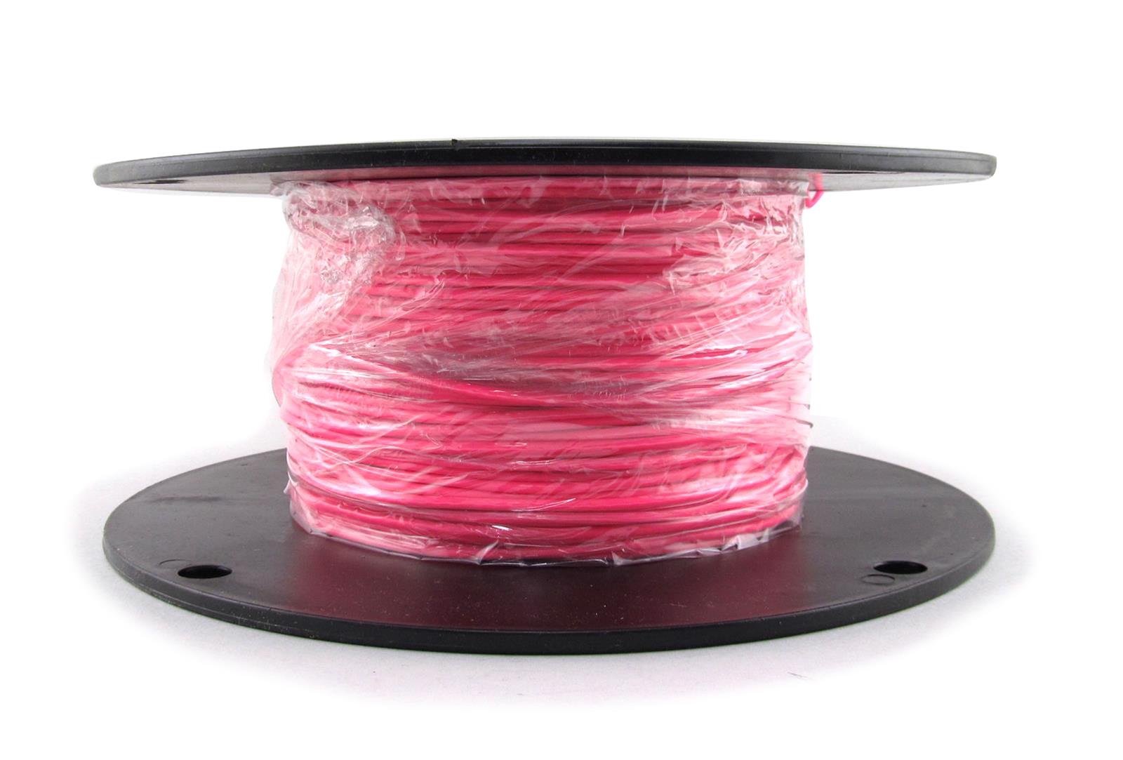 DX Engineering DXE-VIZ14-P500 DX Engineering High Visibility Antenna ...