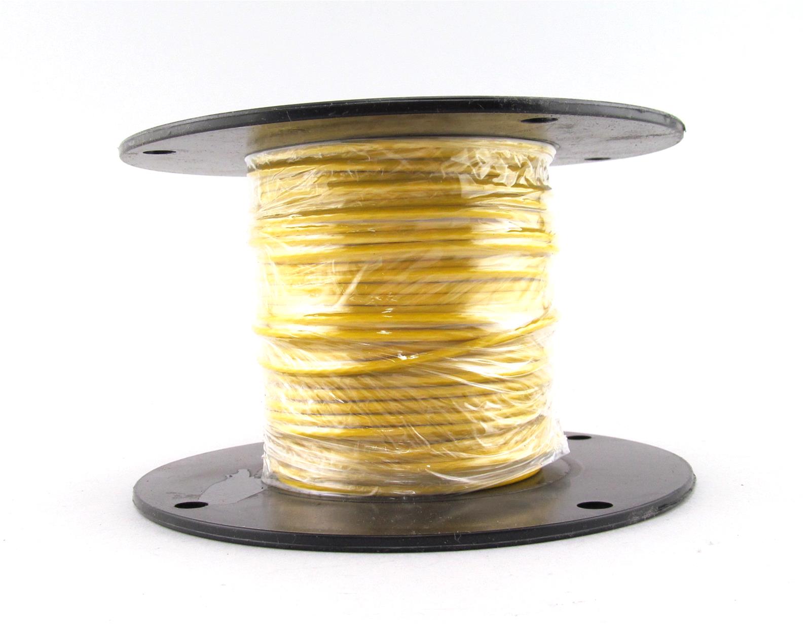 DX Engineering DXE-VIZ14-Y150 DX Engineering High Visibility Antenna ...