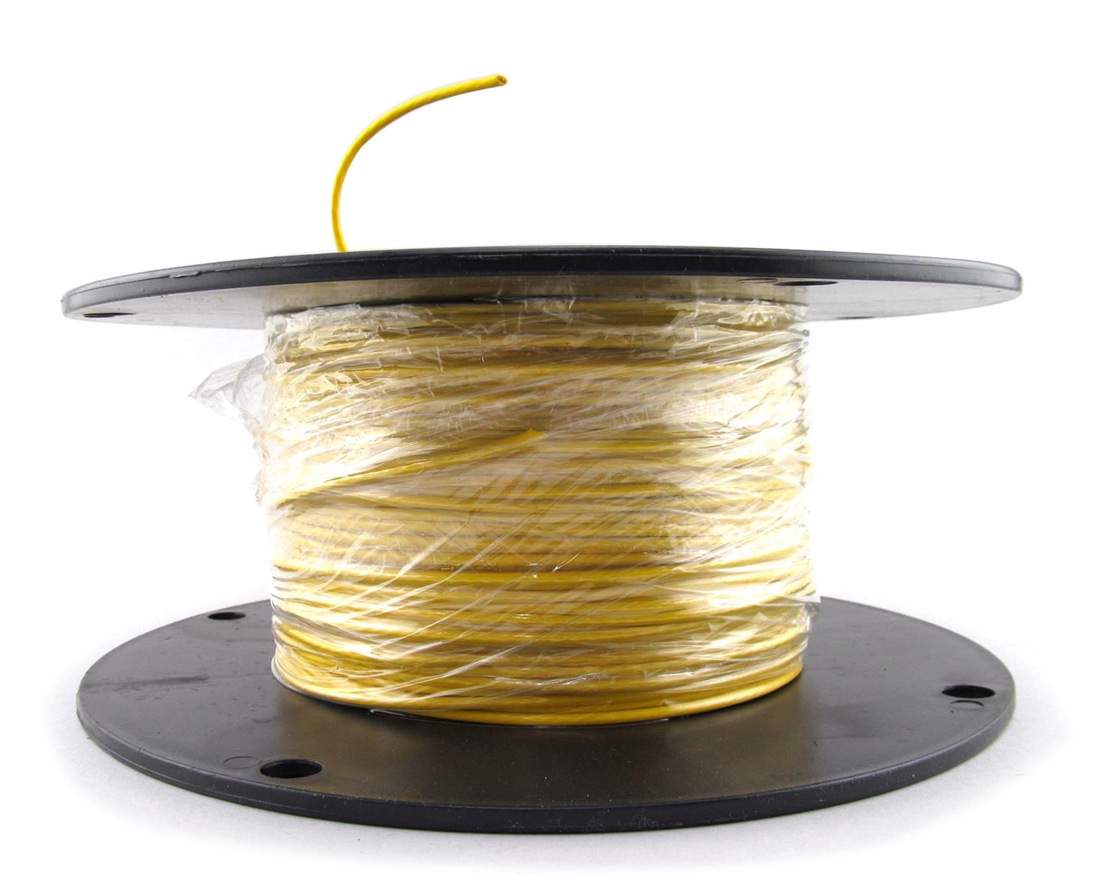 DX Engineering DXE-VIZ14-Y500 DX Engineering High Visibility Antenna ...