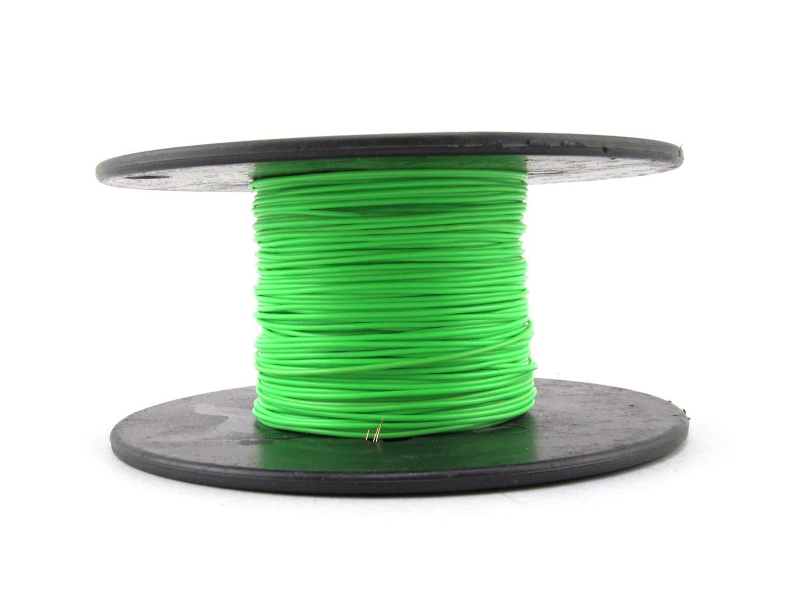 DX Engineering DXE-VIZ26-G150 DX Engineering High Visibility Antenna ...