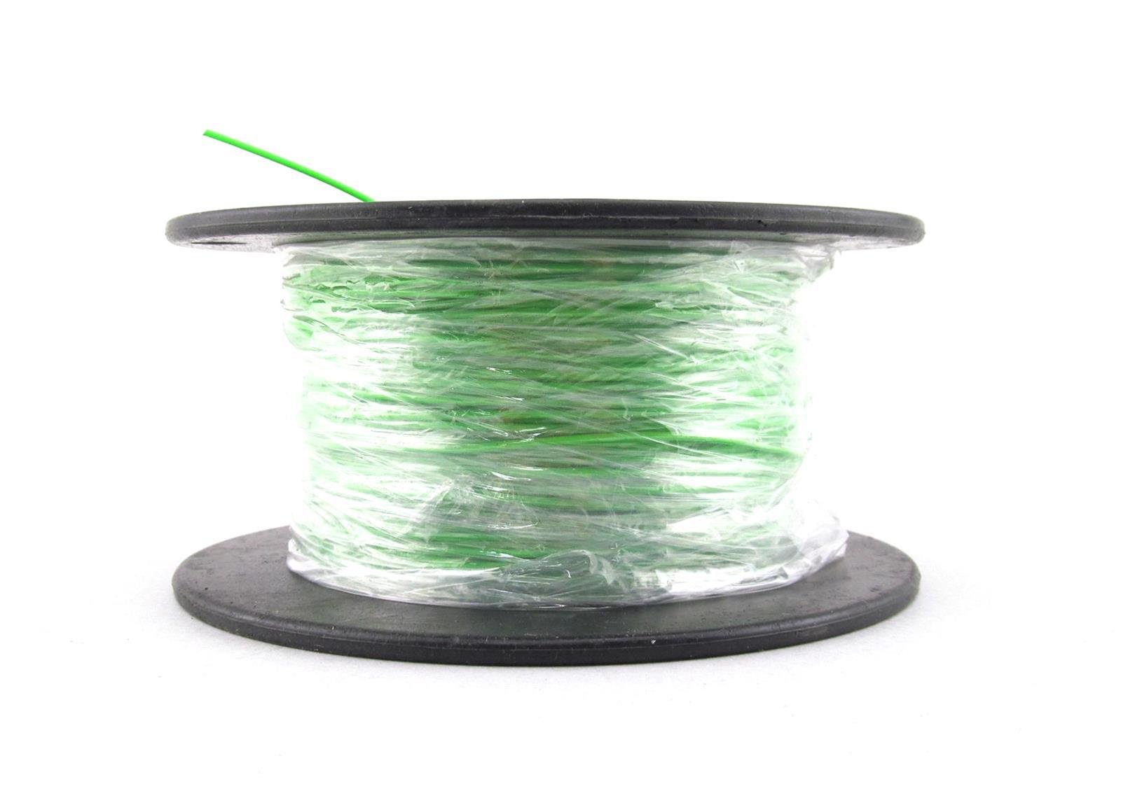 DX Engineering DXE-VIZ26-G500 DX Engineering High Visibility Antenna ...