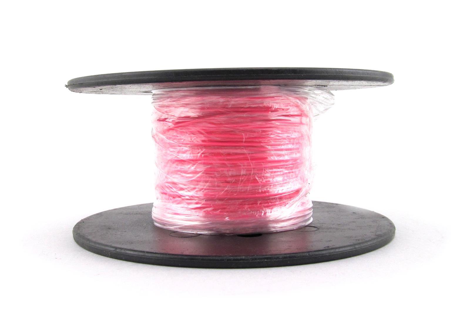 DX Engineering DXE-VIZ26-P150 DX Engineering High Visibility Antenna ...