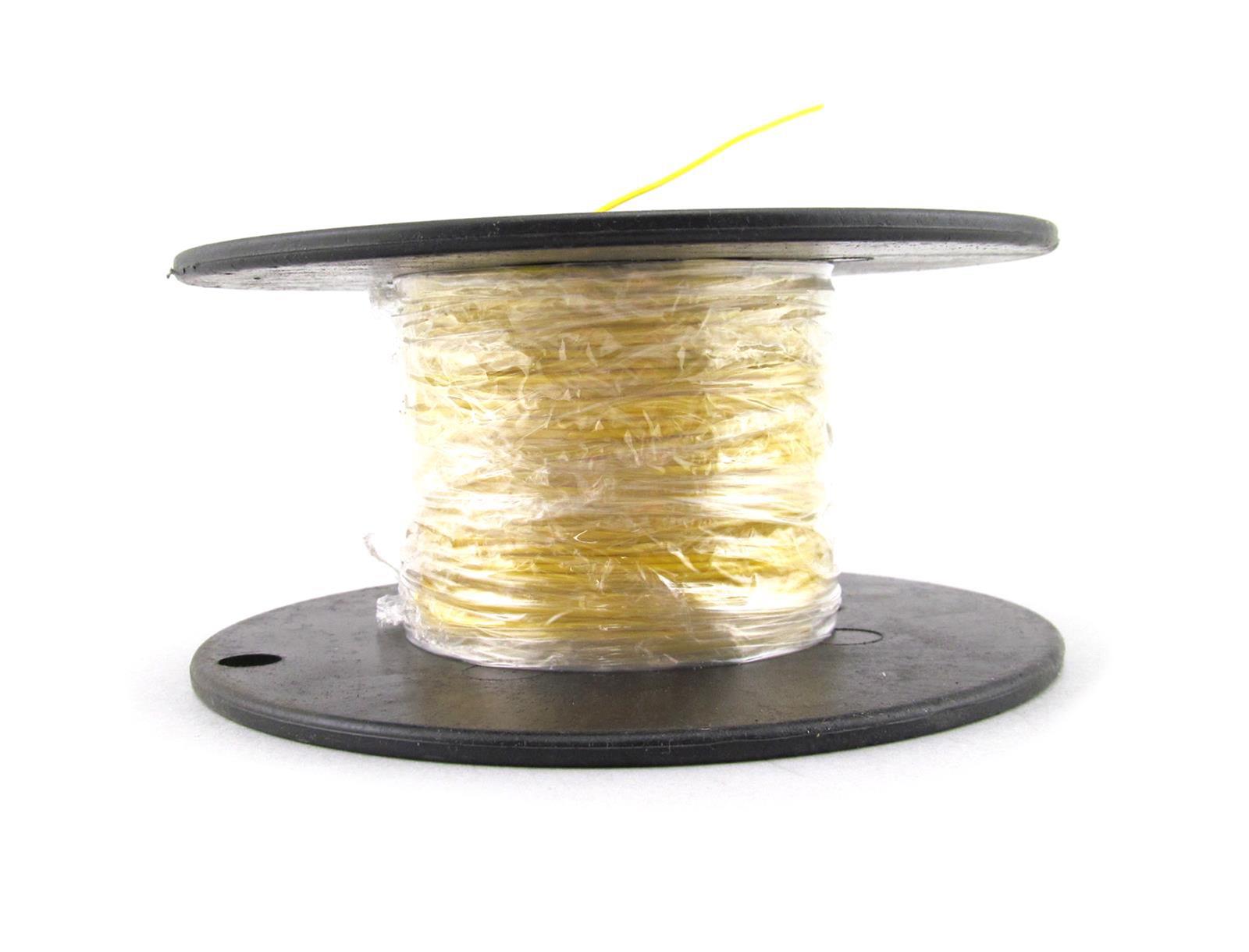 DX Engineering DXE-VIZ26-Y150 DX Engineering High Visibility Antenna ...