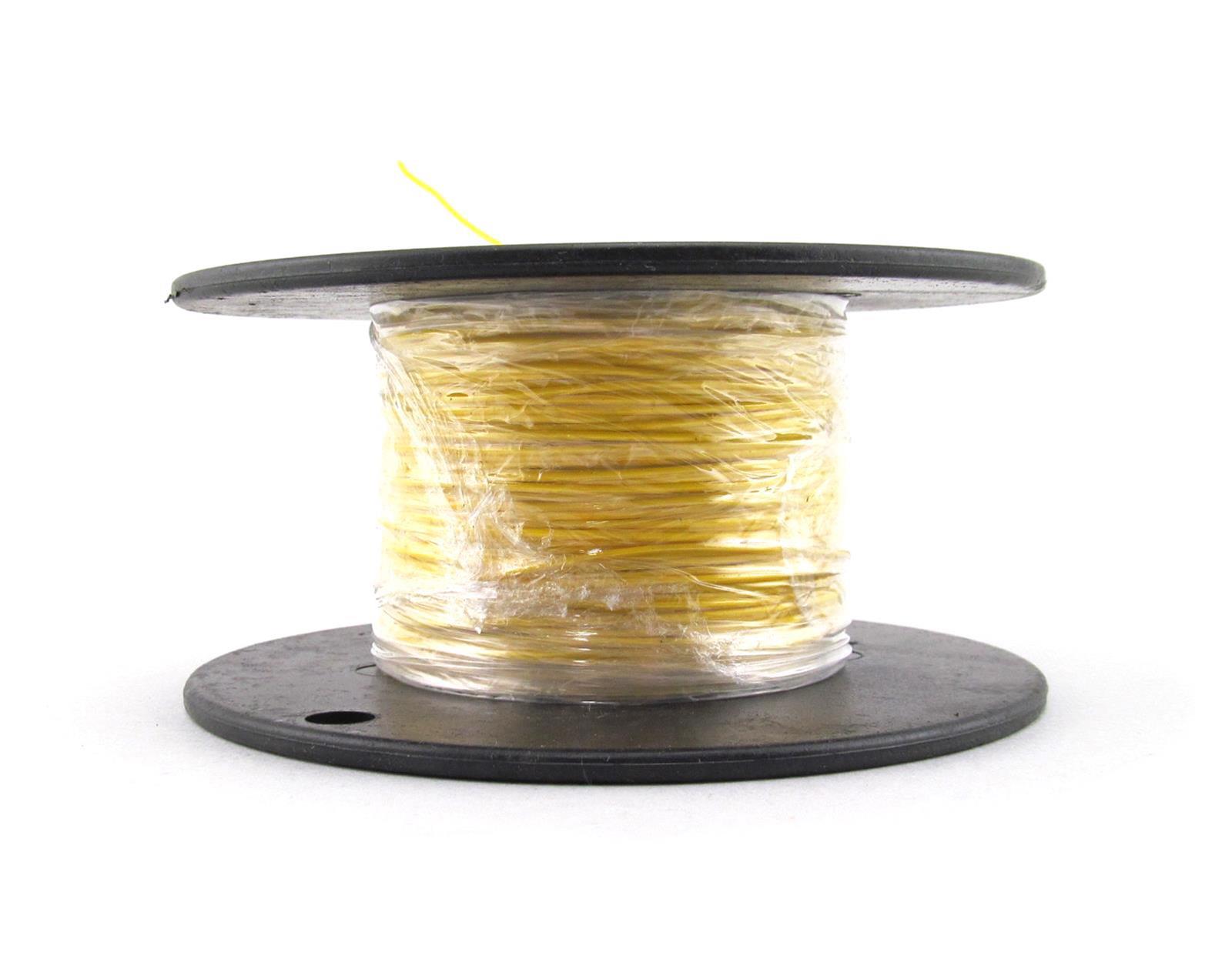 DX Engineering DXE-VIZ26-Y250 DX Engineering High Visibility Antenna ...