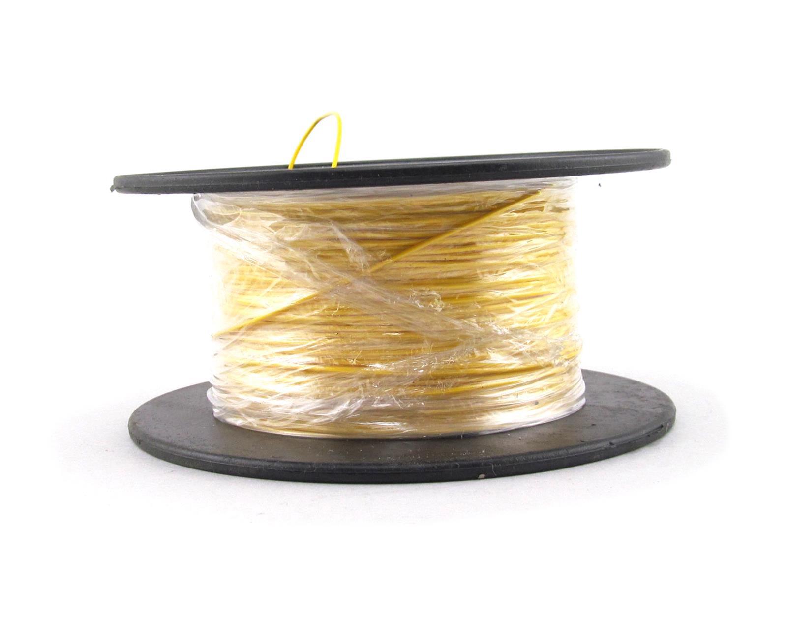 DX Engineering DXE-VIZ26-Y500 DX Engineering High Visibility Antenna ...