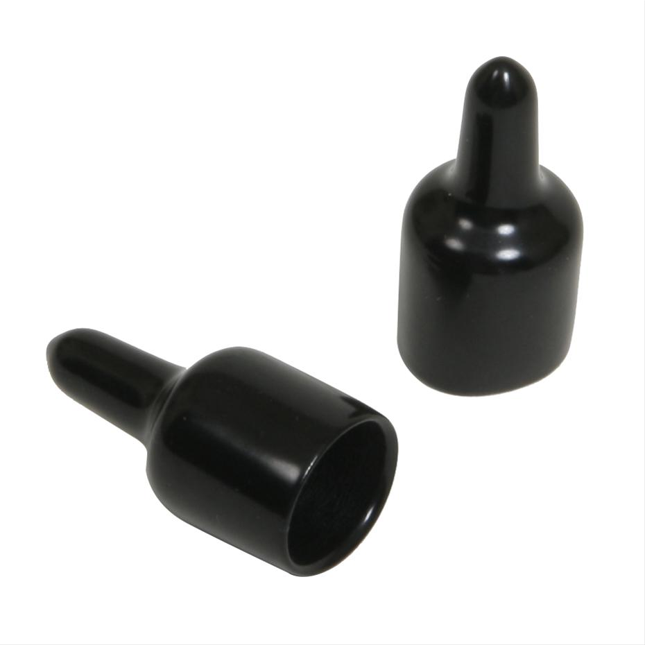 DX Engineering DXE-VPC-0677 DX Engineering Vinyl End Caps | DX Engineering