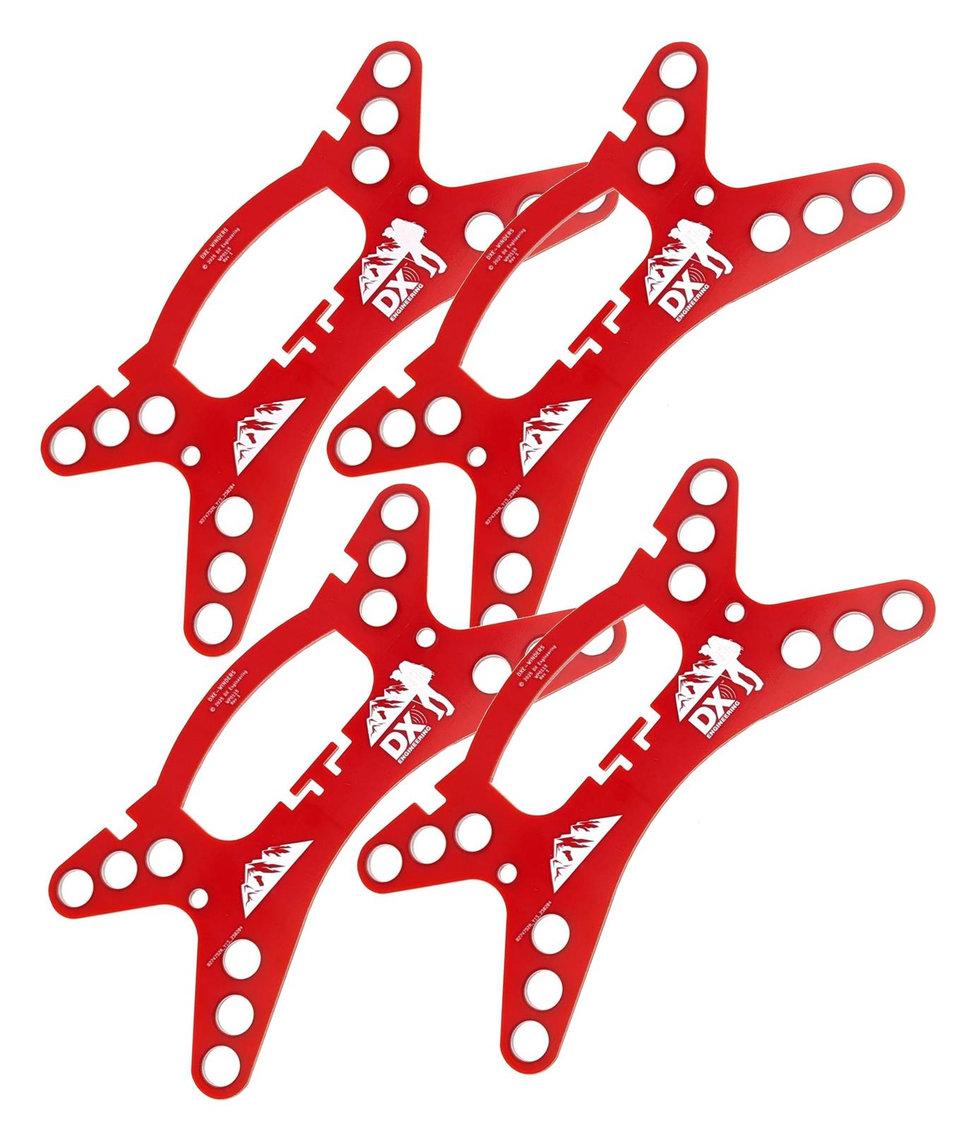 DX Engineering DXE-WINDERS