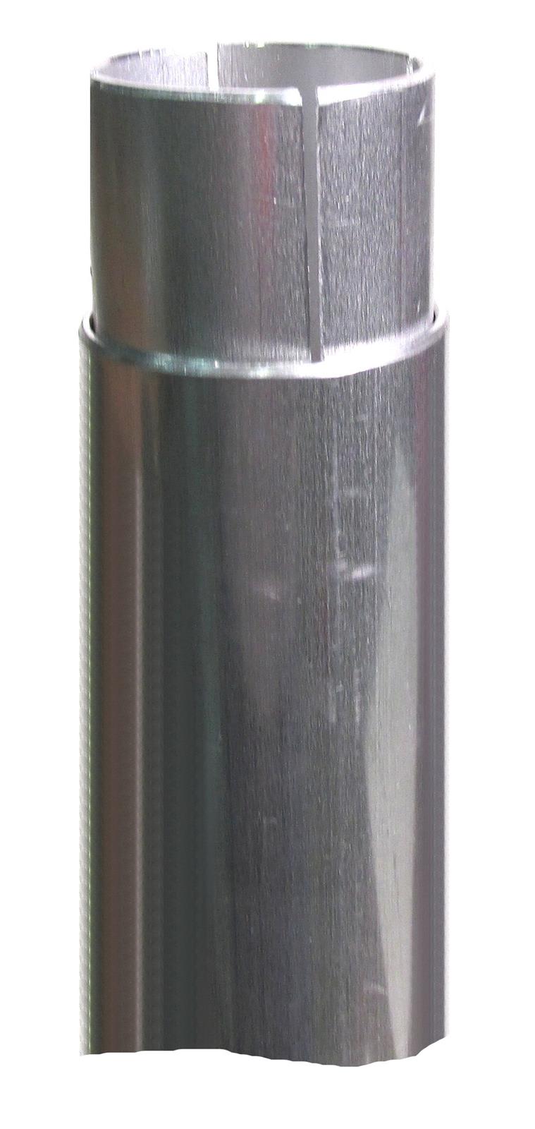 DX Engineering DXE-XB-5 DX Engineering XB-5 Hexx Beam HF Antenna | DX ...